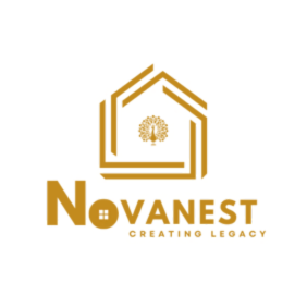 Novanest Advisors Pvt Ltd – Medium