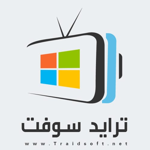 TraidSoft.Net – Medium