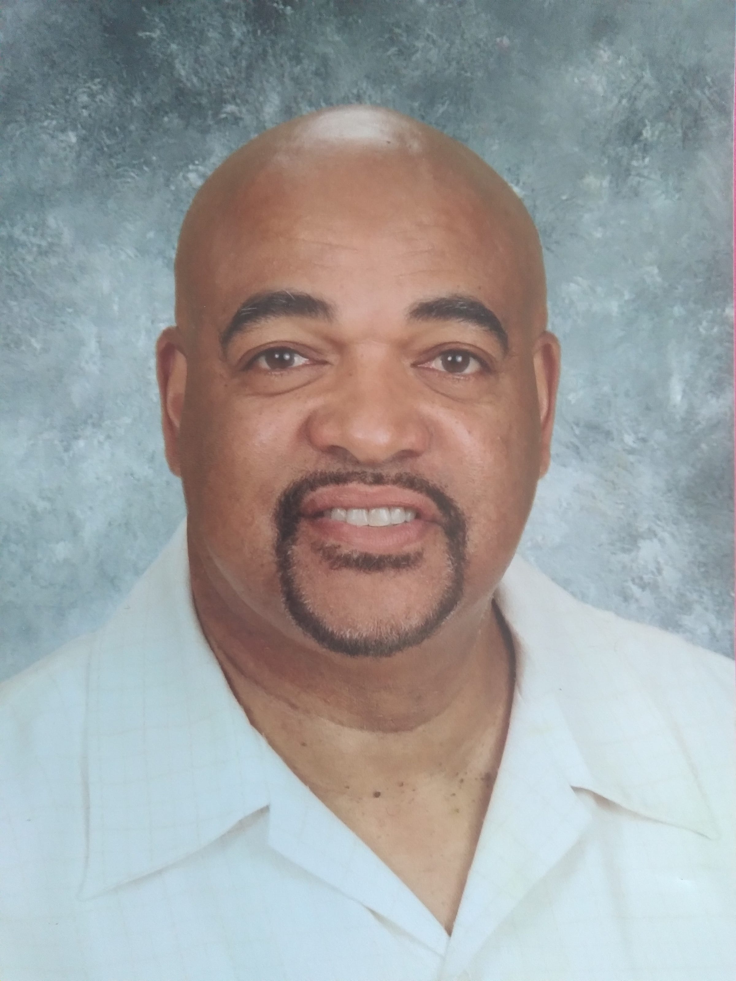 Jeffrey Crockett – Medium