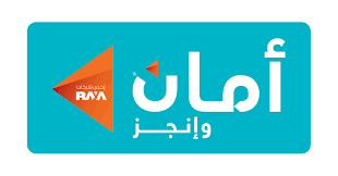 Aman Installment in Egypt – Medium