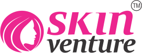 Skin Venture – Medium
