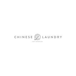 Chinese Laundry – Medium