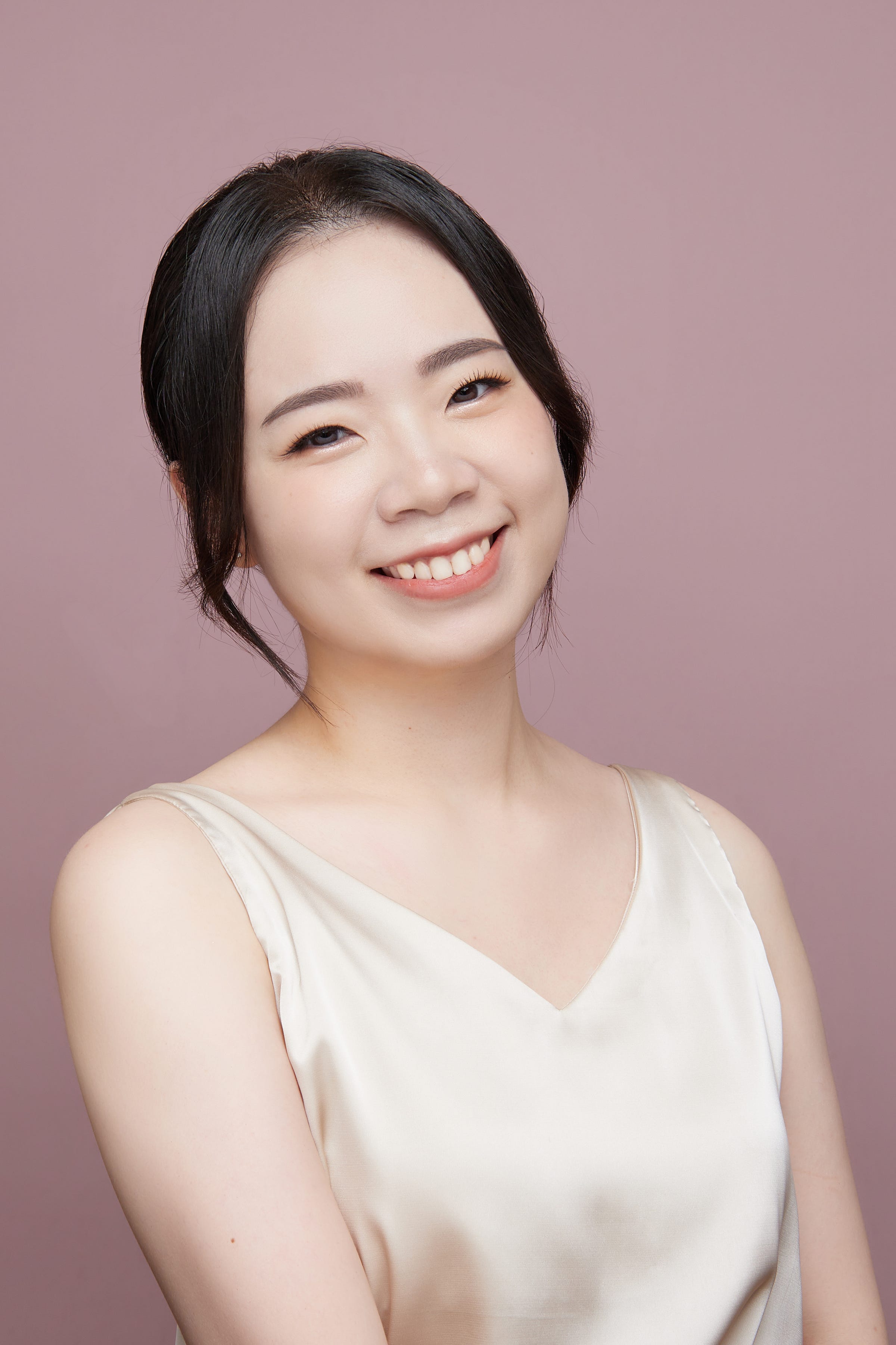 Hera 赫拉 – Medium
