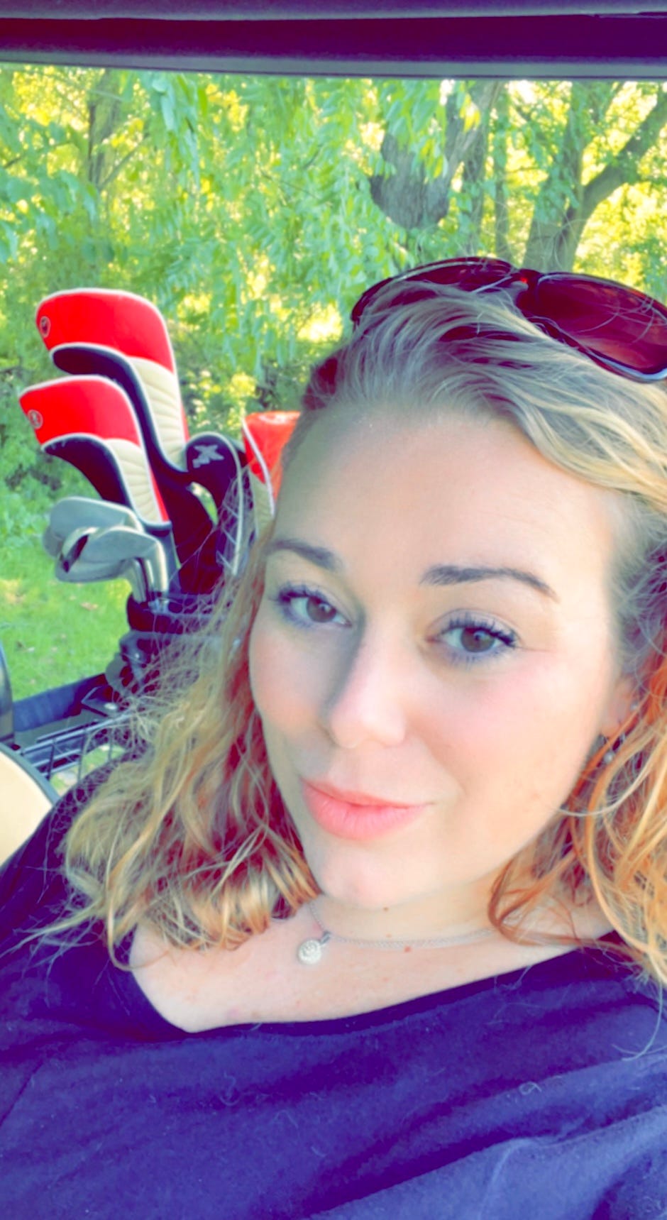 Brooke Gulvas on Medium curated some lists