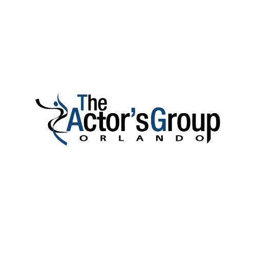 The Actor's Group Orlando – Best Acting Classes – Medium