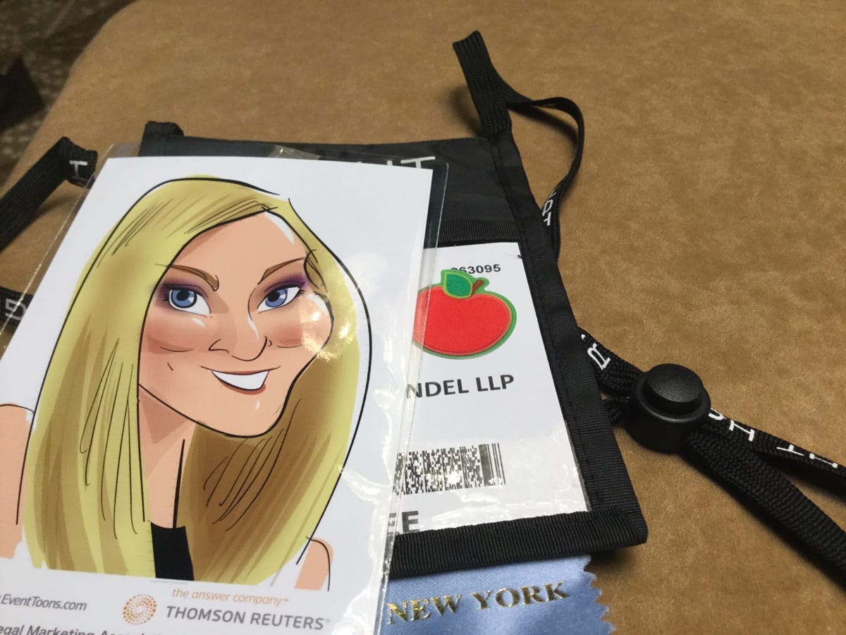 Lynn Tell – Medium