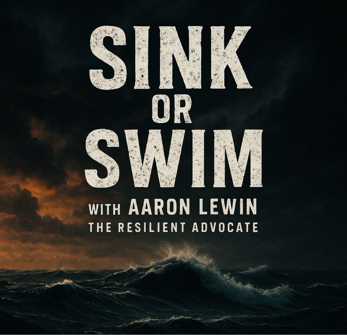 SINK-OR-SWIM – Medium