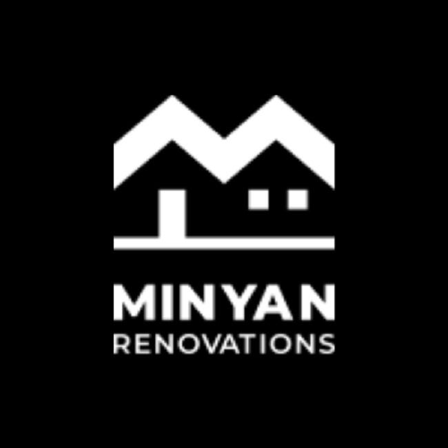 About – Minyan Renovations – Medium