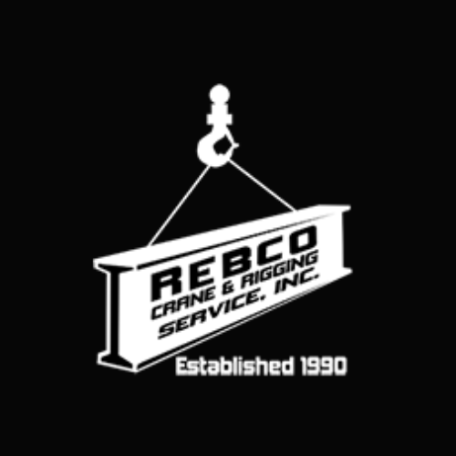 About – REBCO Crane and Rigging – Medium