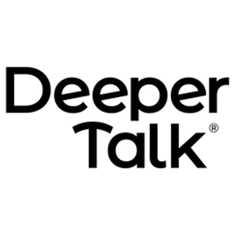 Deeper Talk Medium