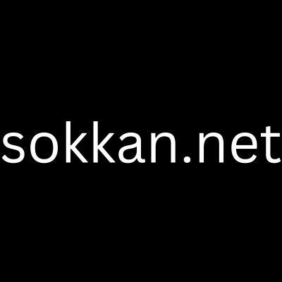 sokkan net – Medium