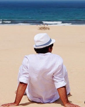 Rich Foster – Medium