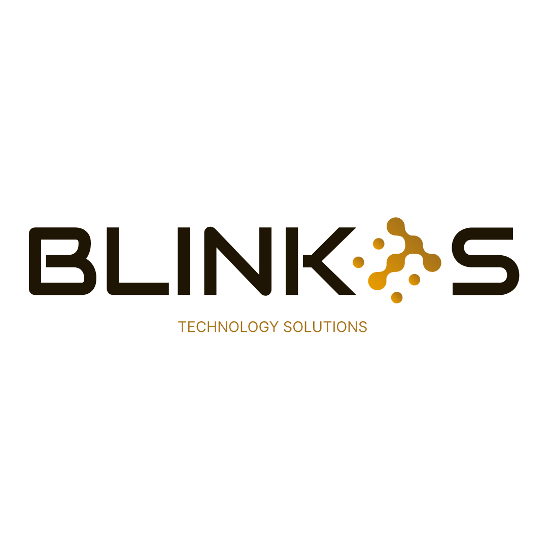 Blink Technology Solutions – Medium