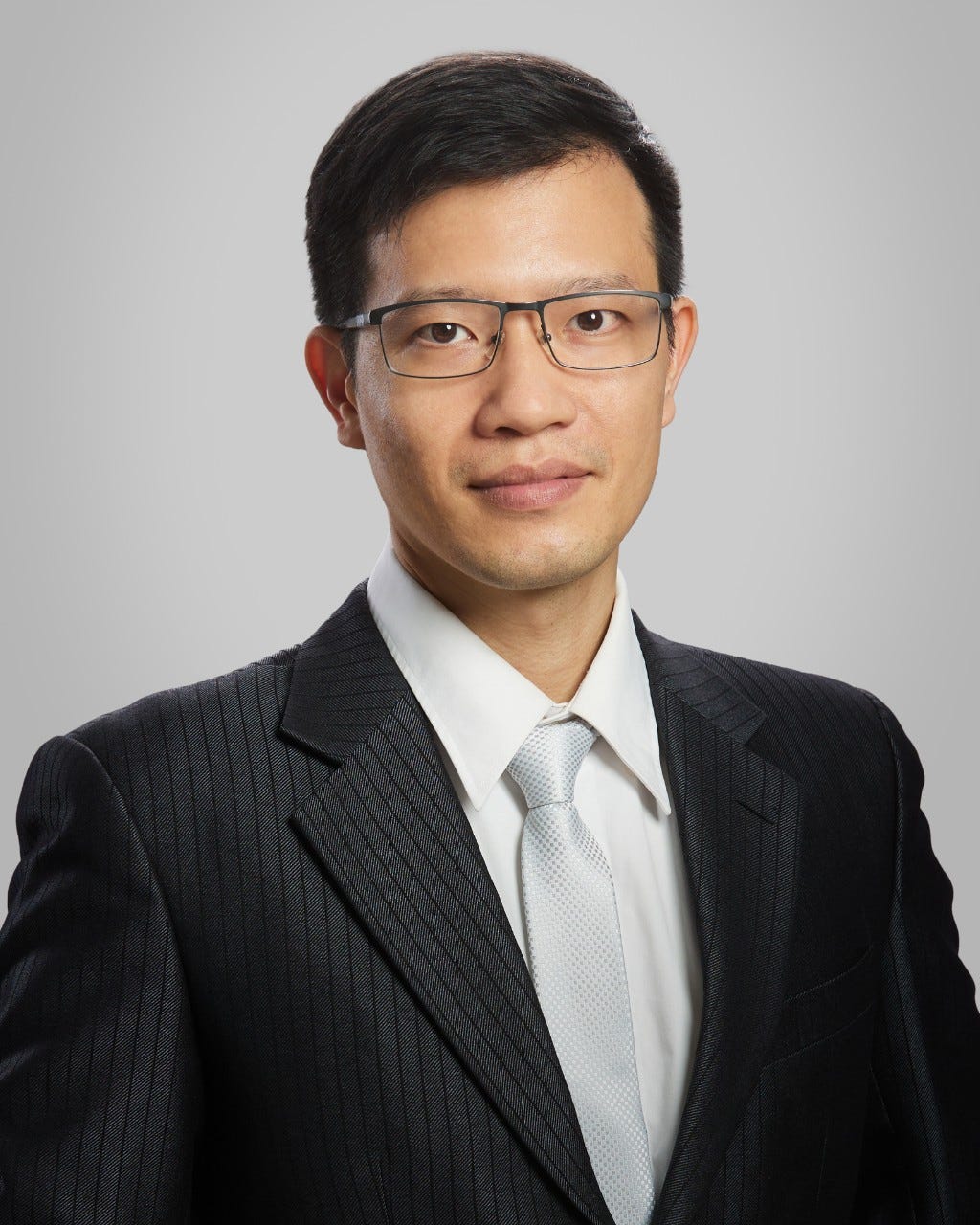 Quang Vinh – Medium