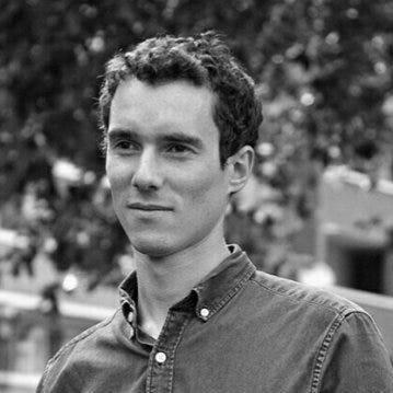 Sam Blausten – Medium