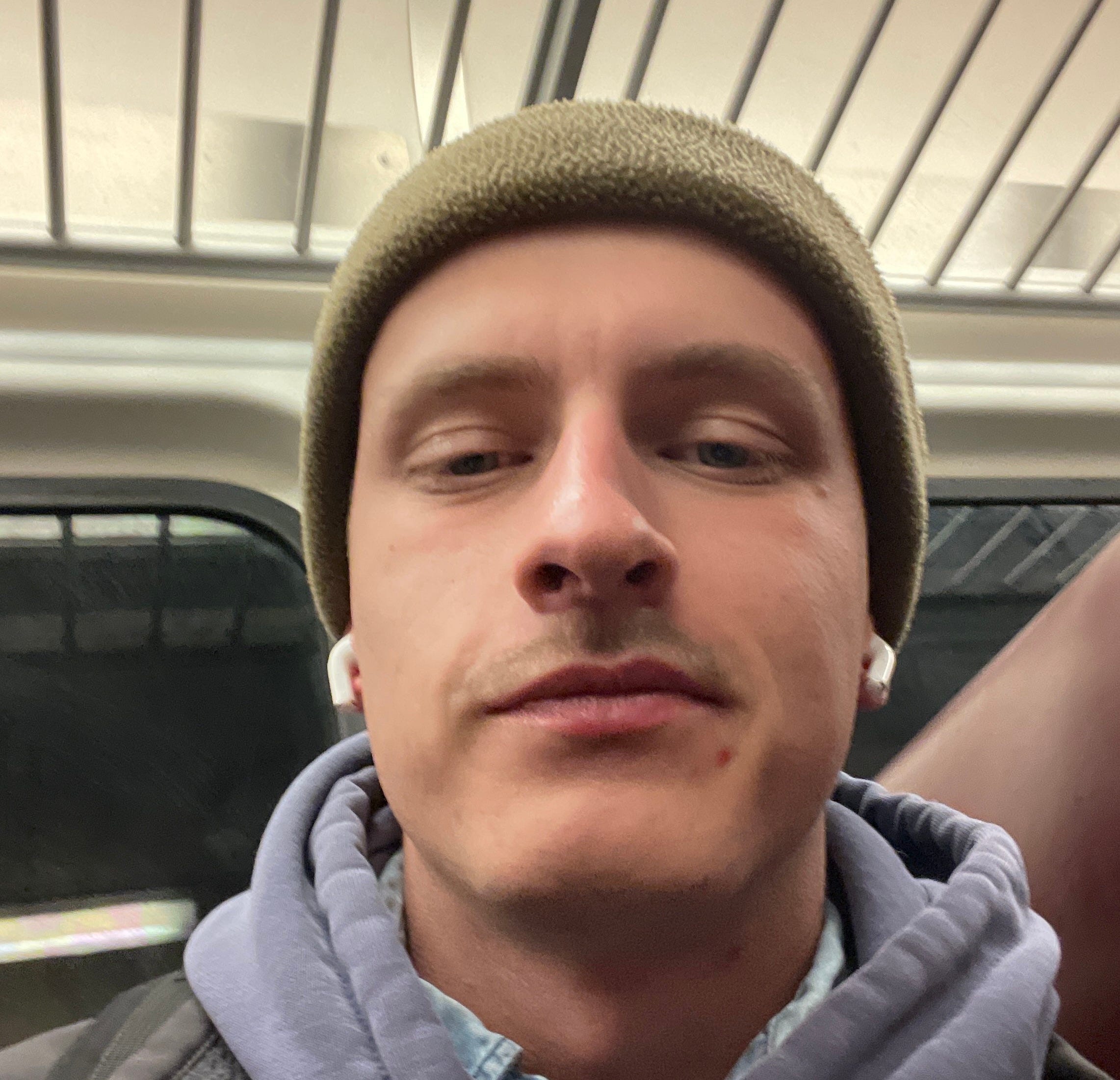About Cam Medium