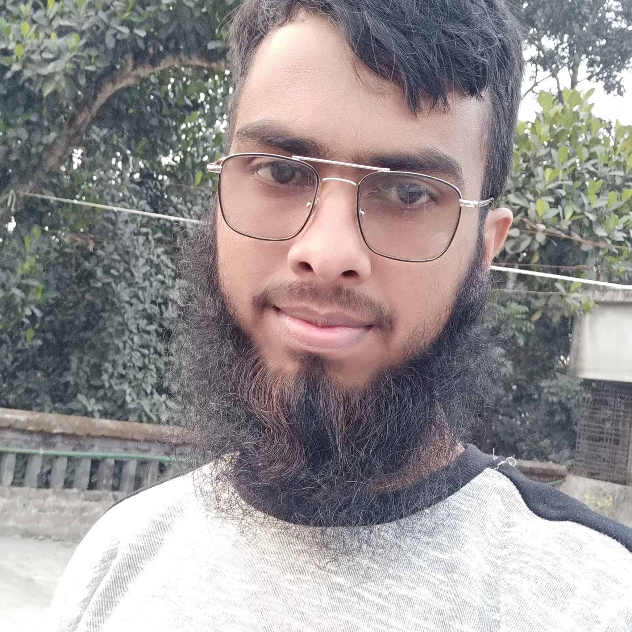 Abdur Rahim – Medium