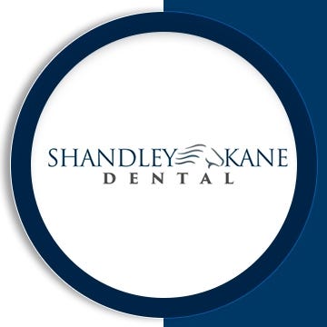 Dr. Colleen Shandley - Shandley Kane Dental – Medium