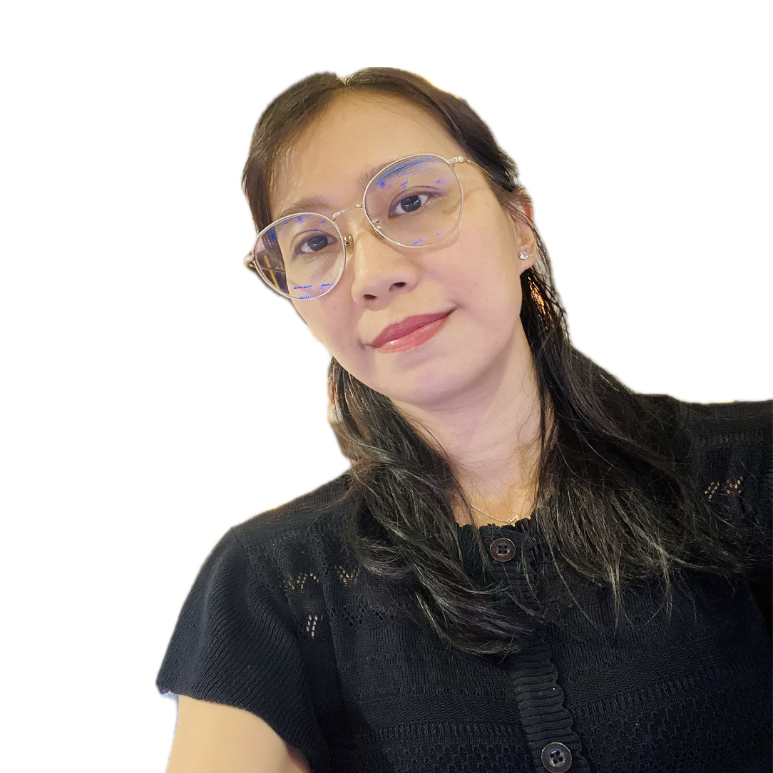 JanK Chau – Medium