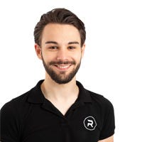 Luke Watts – Medium