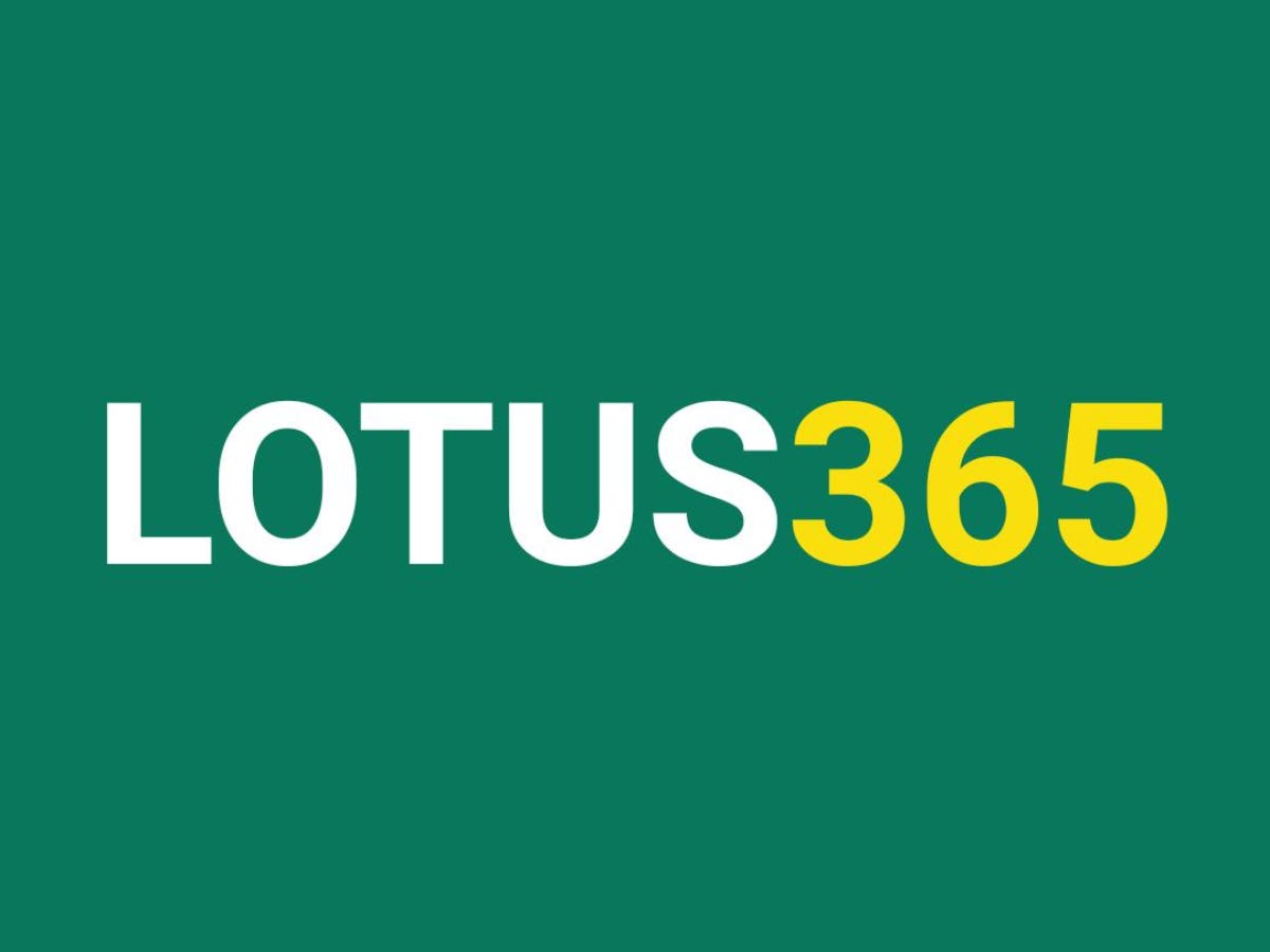 lotus365 – Medium