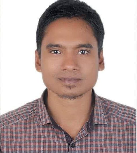 About – Md. Abdul Kader – Medium