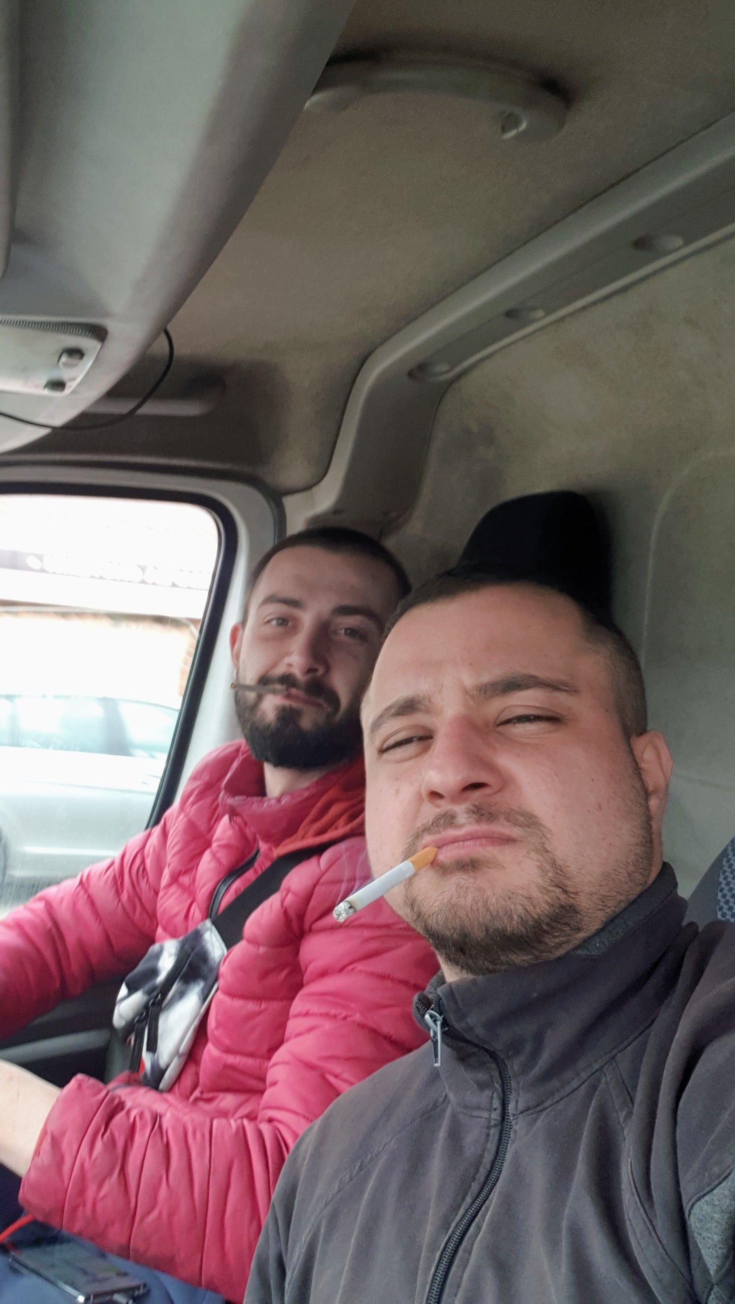 Dimitar Dimitrov – Medium