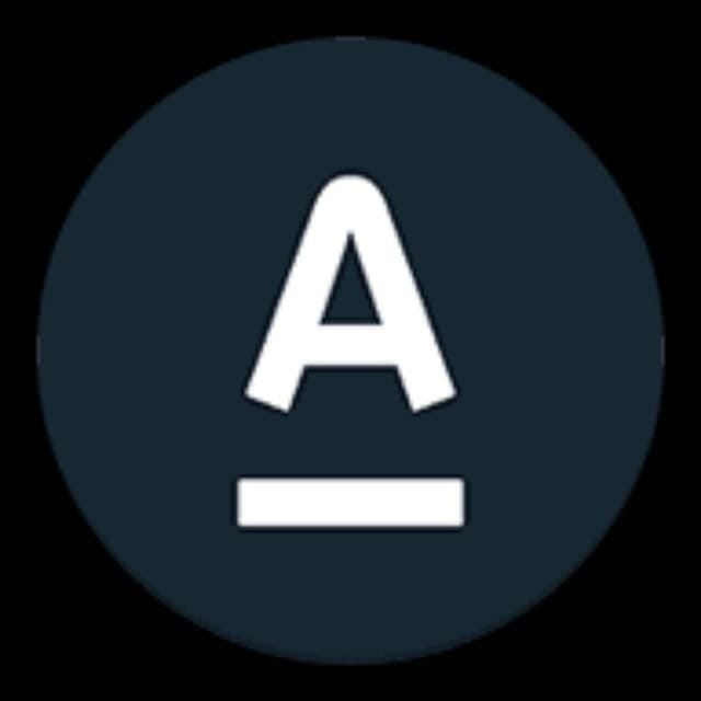 Ashesh – Medium