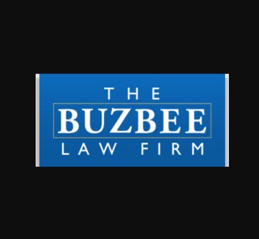The Buzbee Law Firm – Medium