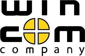 Wincom Company – Medium