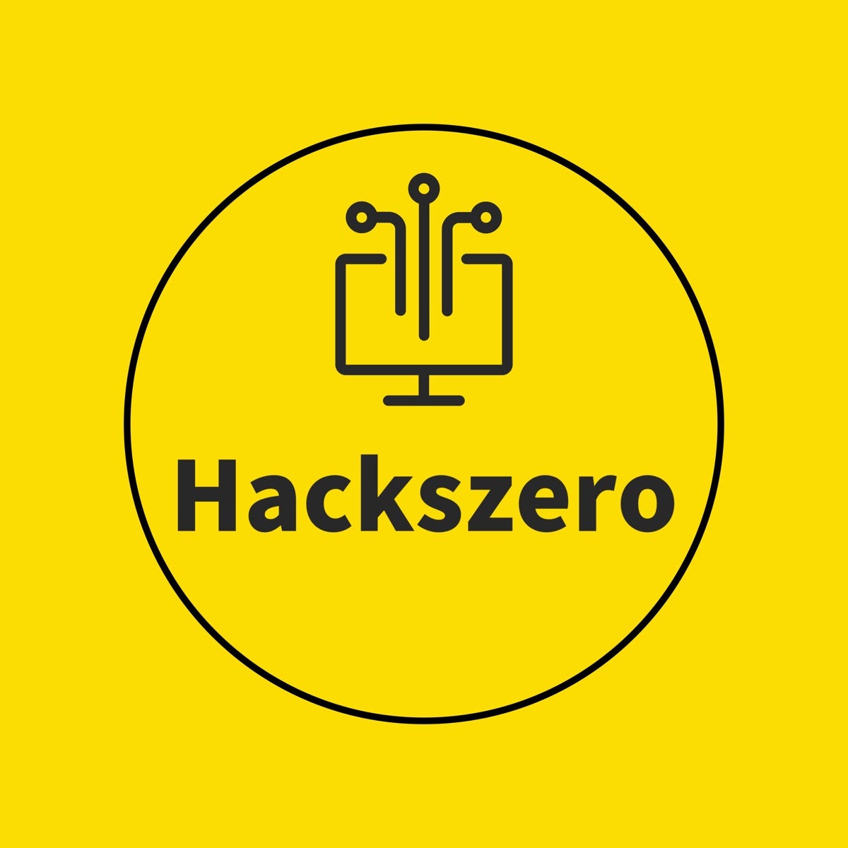 Hacks Zero Medium Hacks Zero Medium
