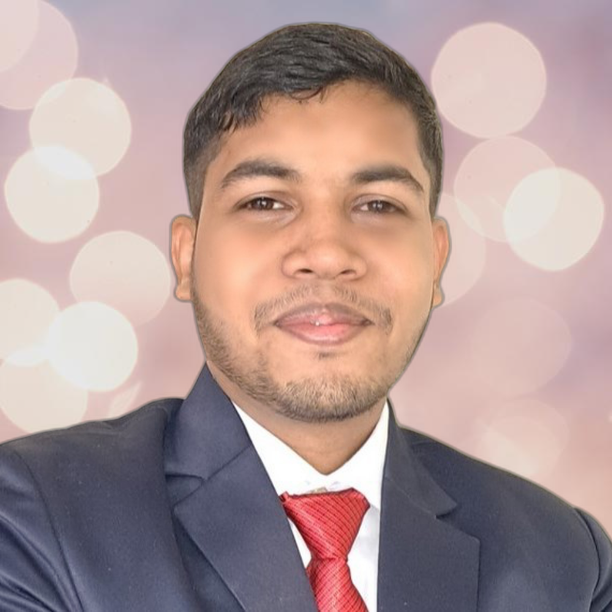 Samuel David Singh – Medium