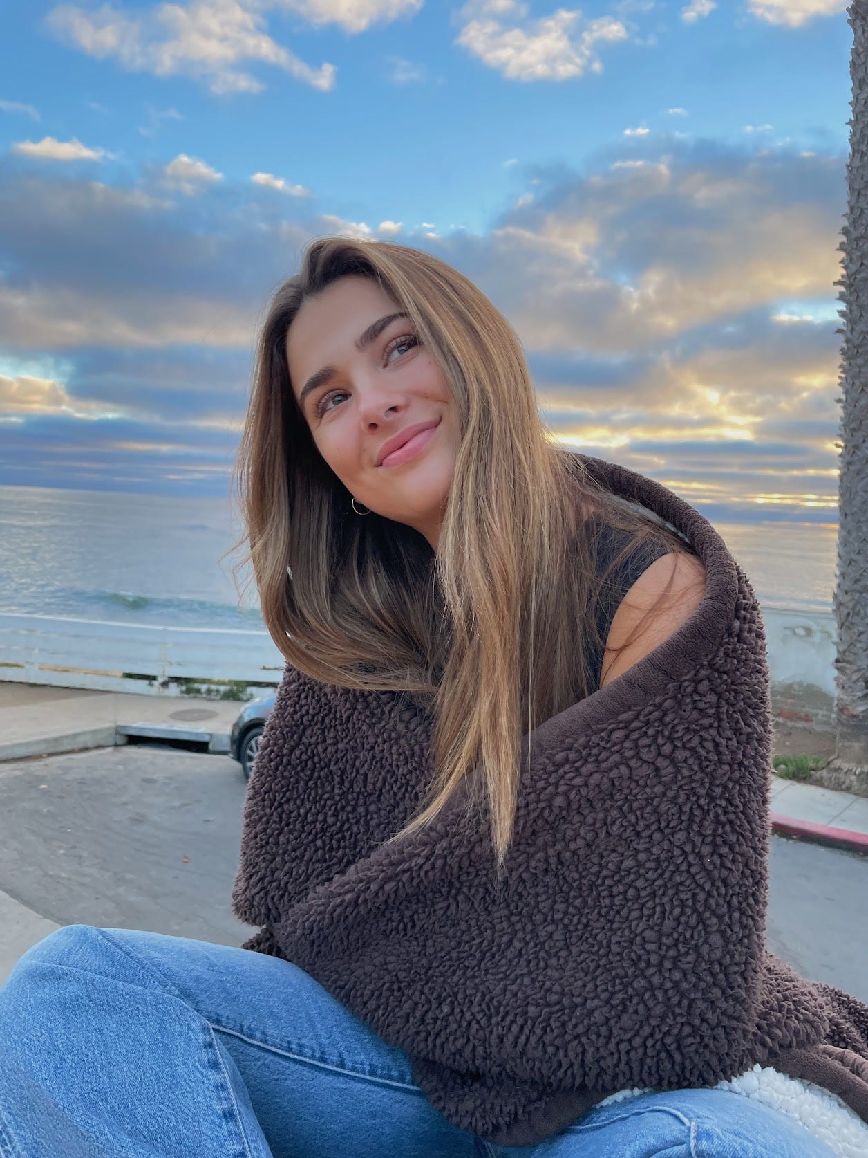 Nicole Nash – Medium