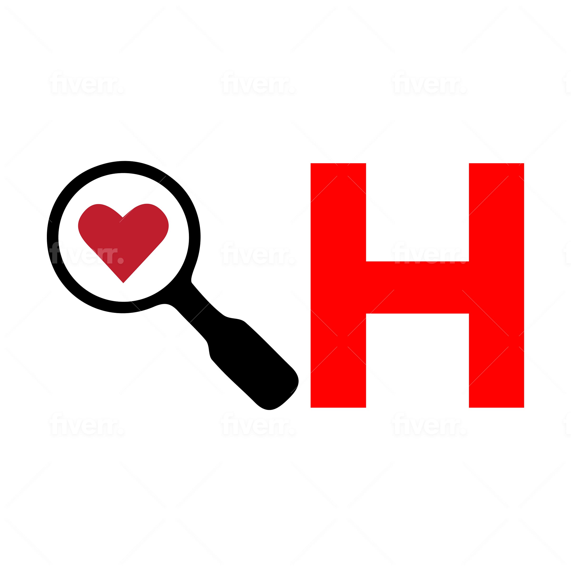 Heartsearch – Medium