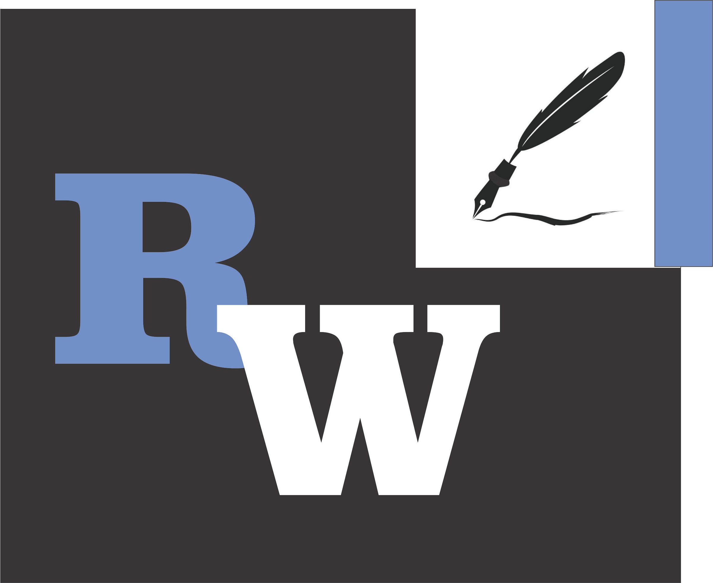 About – readywriter – Medium