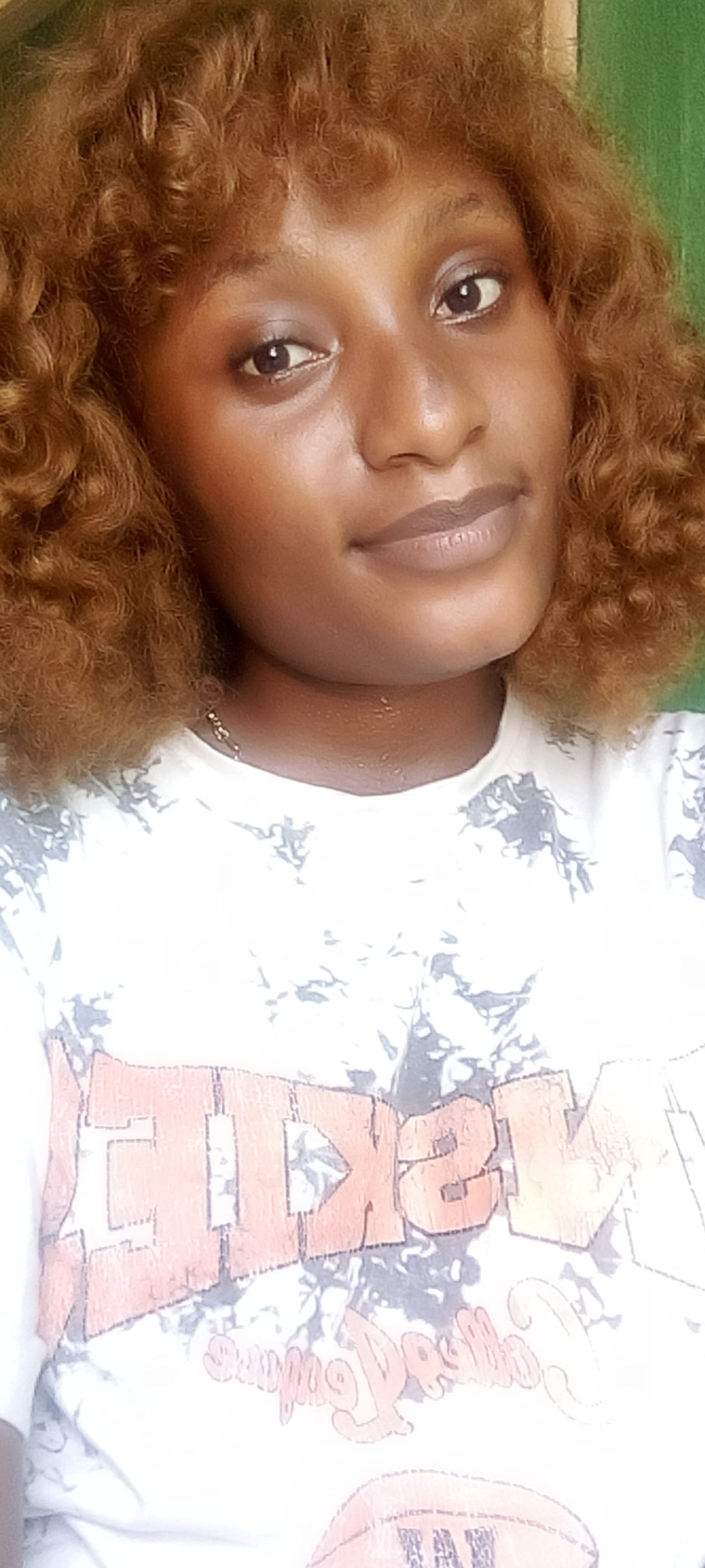 Marie Kitty – Medium