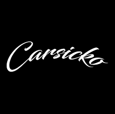 Carsicko Clothes – Medium