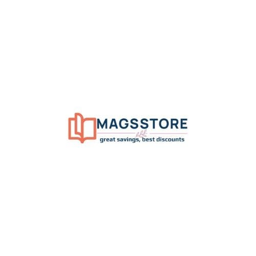 Magsstore – Medium