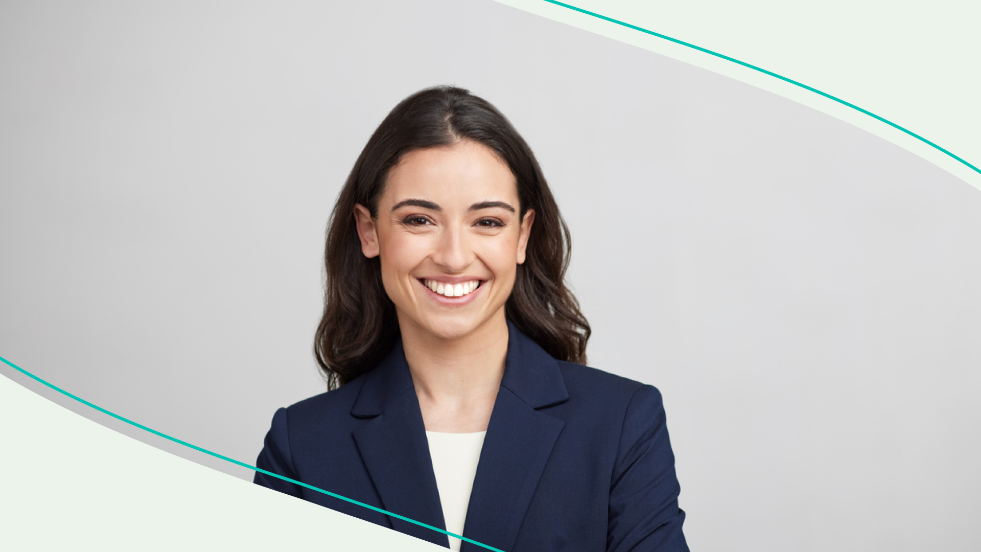 Emma Martinez – Medium