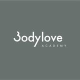 Body love Pilates Studios – Medium