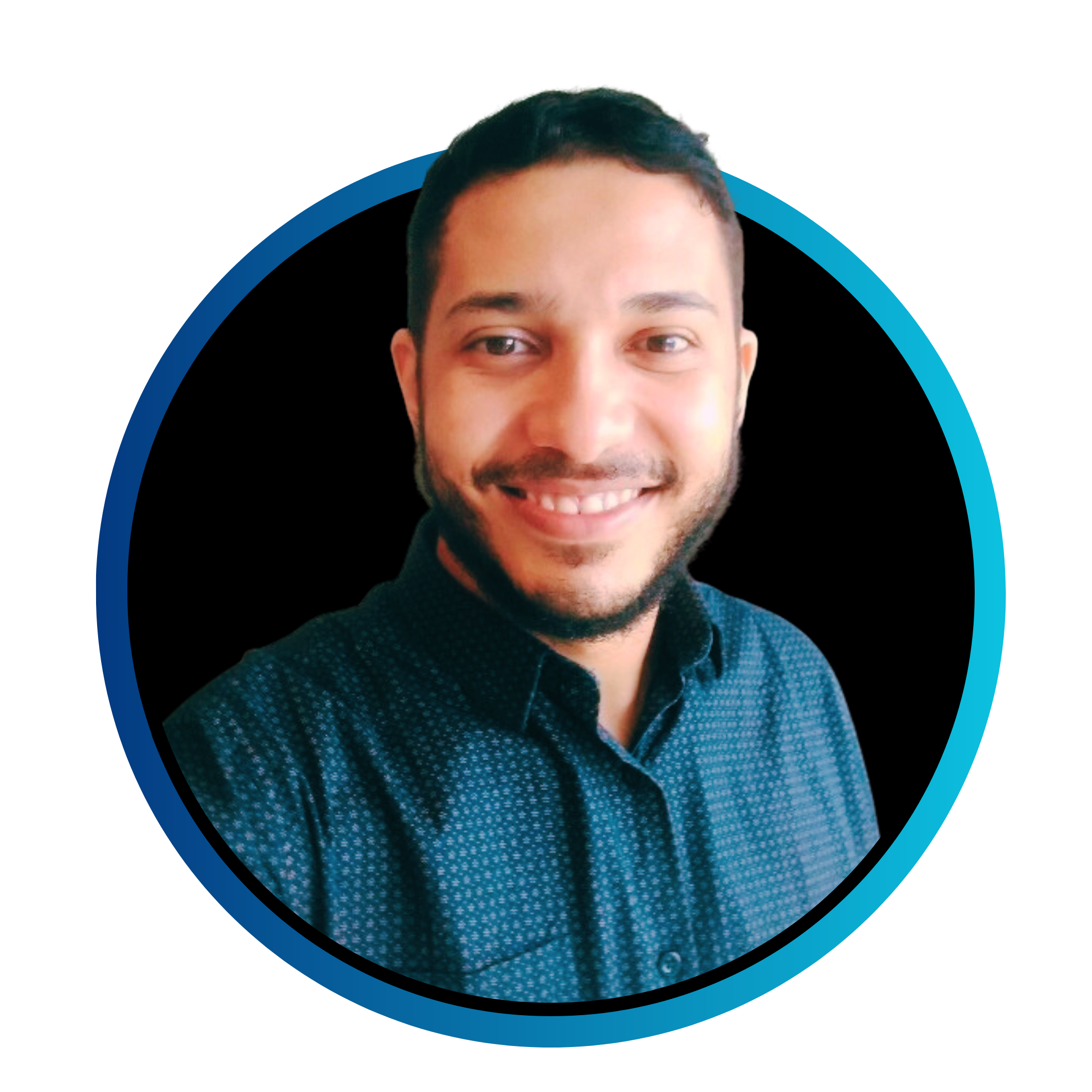 Levi Xavier Araujo – Medium