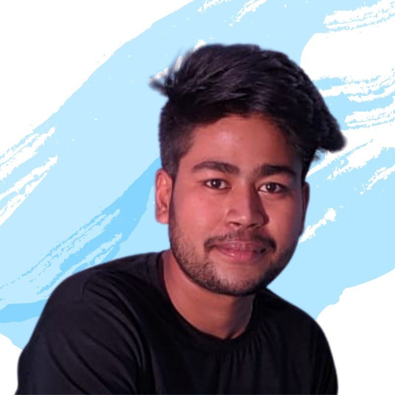 Jayantkamble – Medium