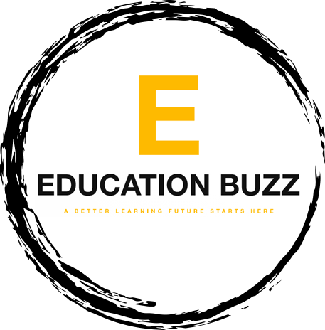 Education Buzz – Medium