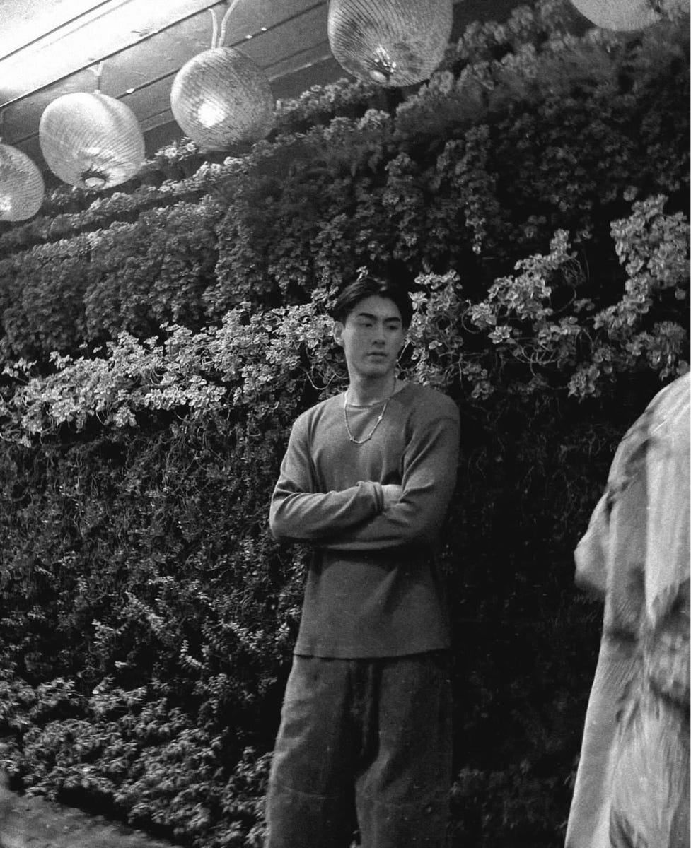 𝗞𝗔𝗜. – Medium