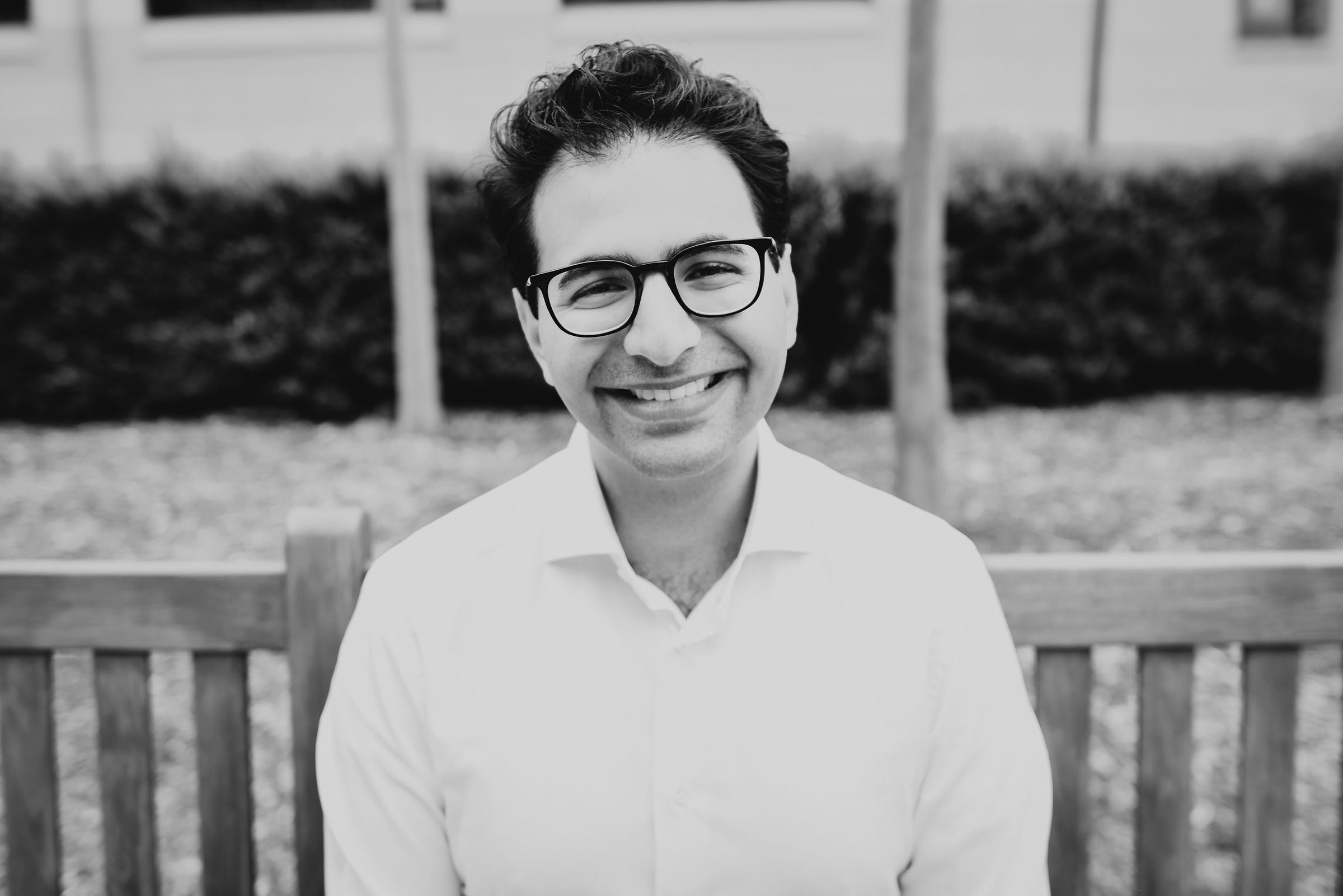 About – Sohale – Medium