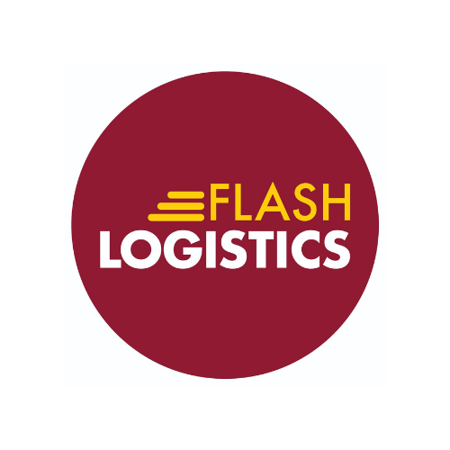 About – Flash Logistics – Medium