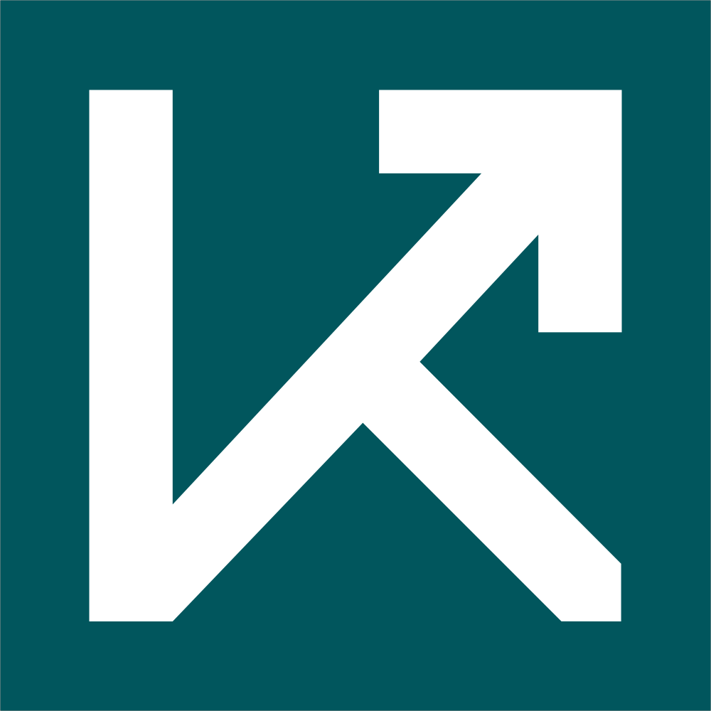 Knight Capital – Medium