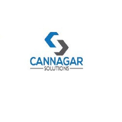Cannagarsolutions – Medium