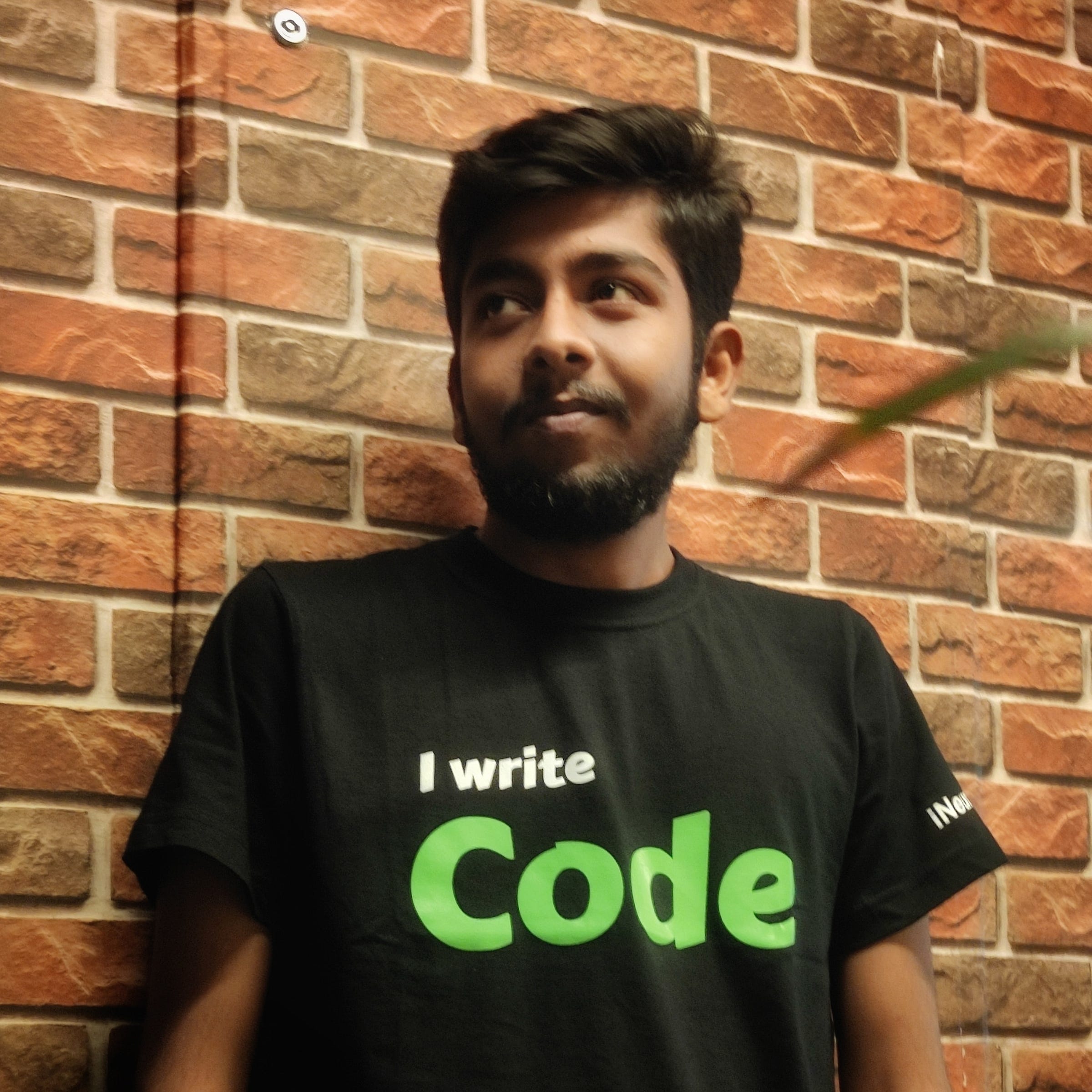 Vikash Kumar – Medium