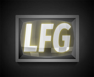 LFG TV Perform – Medium